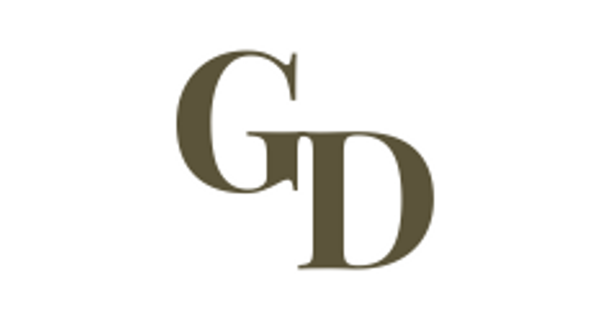 Vask og pleje – Grevlund Design